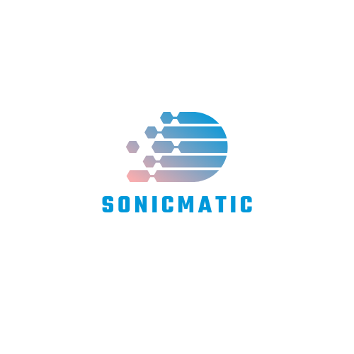 Sonicmatic
